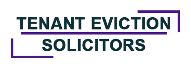 Tenant Eviction Solicitors Across England & Wales | All Locations | SLS ...